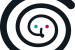 Logo – EASA